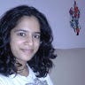 Preeti Mishra – Medium
