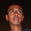 Mustapha Omar – Medium