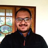 Sonu Jose – Medium