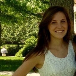 Sarah Ryan – Medium