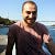 Enes Anbar on Medium curated some lists