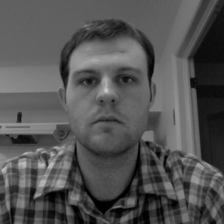 Eric Wilhelm – Medium