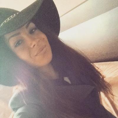 Corina Roman – Medium