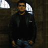 Alex Meregildo – Medium