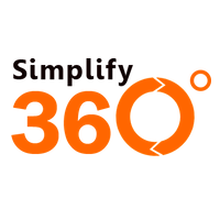 About – Simplify360 – Medium