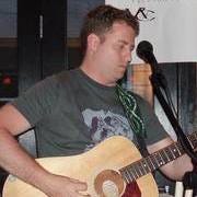 Rob Cushing – Medium