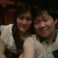 Inseok Park – Medium