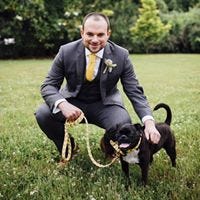 Simon Ogus – Medium
