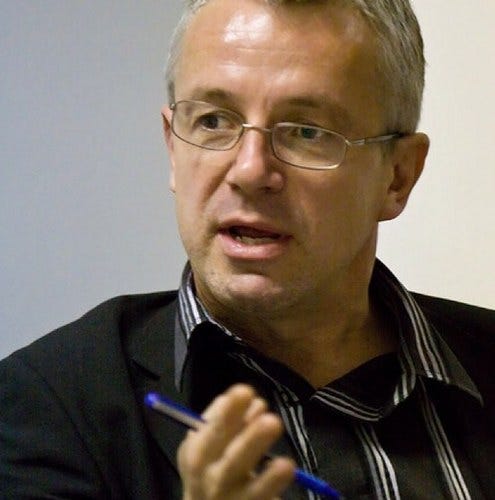 Rob Peach – Medium