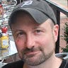 Shawn Peterson – Medium