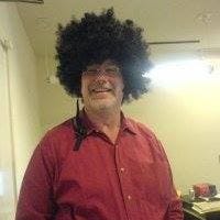 Chris Markle – Medium