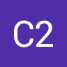 C2 C2 (C2) – Medium