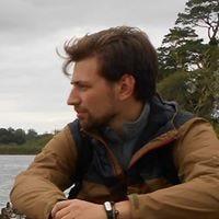 Ludovic Vannoorenberghe – Medium