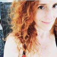 Kim Koontz – Medium