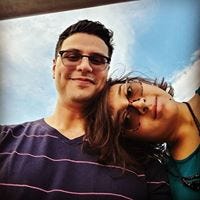 Athena Garcia – Medium