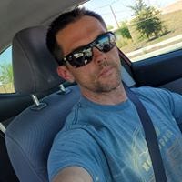 Bryan Strait – Medium