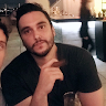 Gabriel Zimmermann – Medium