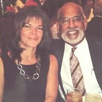 Cynthia Anne – Medium