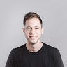 Mike Abeln – Medium