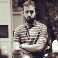 Claudio Marotta – Medium