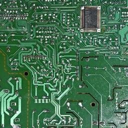 Tech-Based Teaching Editor – Medium