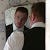 Thomas Hadden – Medium