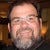 Dr Cremeens – Medium