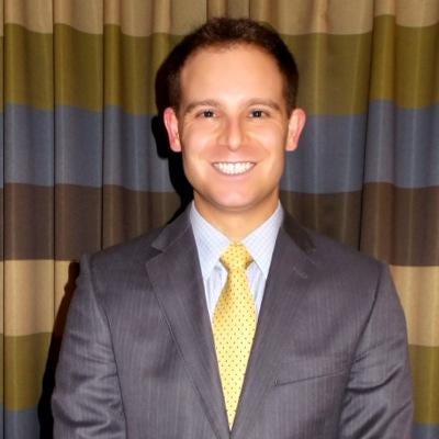 Mike Loeb – Medium