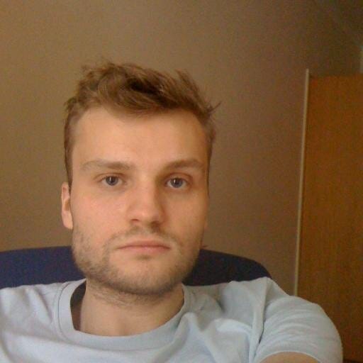 Mateusz Czeladka – Medium