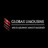 Globax Limousine – Medium