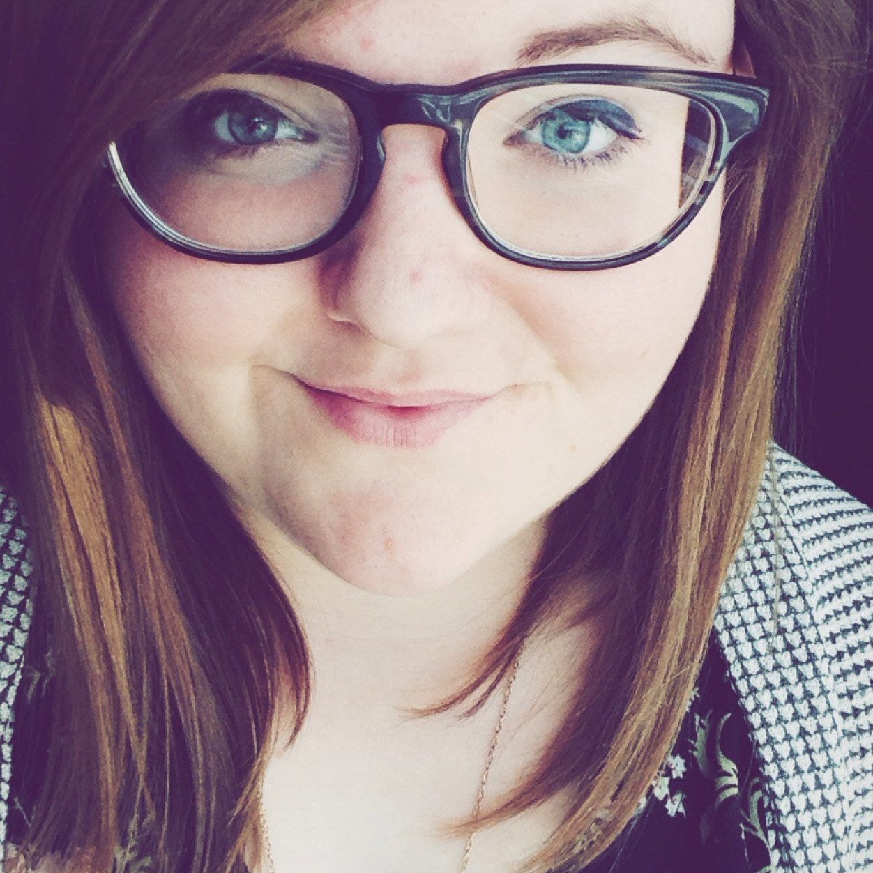 amanda – Medium