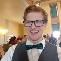 Zachary Wells – Medium