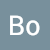 Bo Gu – Medium