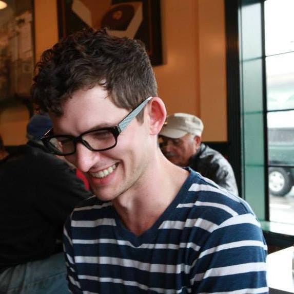 Kyle Medium
