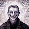 Smirking King – Medium
