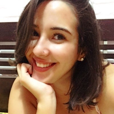 Bárbara Teixeira C. – Medium
