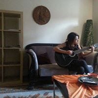 Jesslyn Ng – Medium