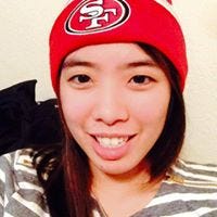 Jennifer Hwang – Medium