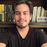 Dylan Román – Medium