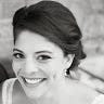 Alison Williams – Medium