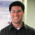 Chris Lasher – Medium