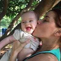 Ana Paula Macedo – Medium