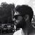 Stuart Doyle – Medium