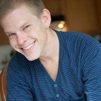 Mike Noland – Medium