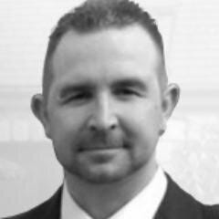 Austin Walters – Medium