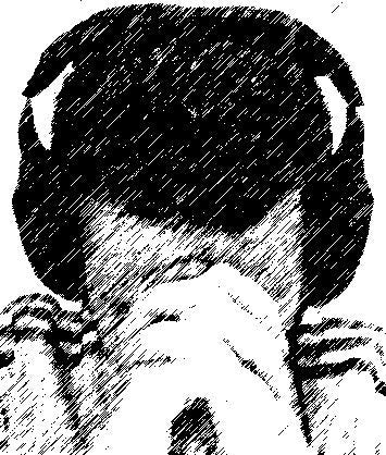 Mohab – Medium