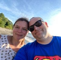 Nick Koziol – Medium