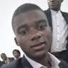 Eugène Ndjaka – Medium