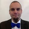 Karl Kistler – Medium