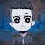 Hary Agustian – Medium